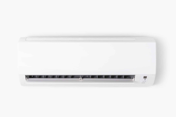 6 Types of Aircon in SIngapore