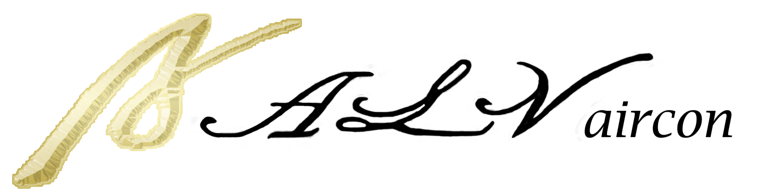 Midea Air Conditioning System Singapore | ALV Aircon